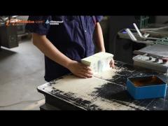 紙 봉지 및紙 상자를印刷・包装する中国メーカー (papierpakkettenfabrikant иpakkettenuitgever)