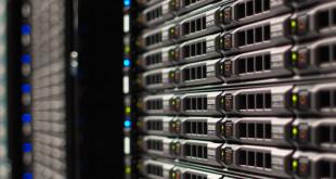 China Economic Dedicated Server Hosting Full Equipment Remote Control Via IPMI V2.0 for sale