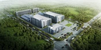 China Factory - Dongguan Changsheng Packaging Machinery Co., Ltd