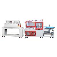 Quality Wrapping Machines for sale