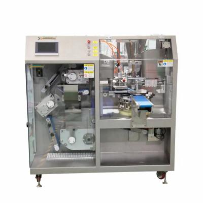 China Eight Stations Siomai Wonton Dumpling Machine Dimsum For Factory Use for sale