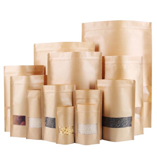 Quality 50 Bags/Minute Fully Automatic Rotary Packing Machine Granule Liquid Powder for sale