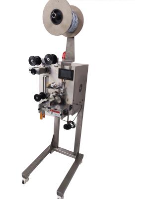 중국 마른 물질 분배 기계약품이 산화로 인해 악화되는 것을 방지하기 위해 약물을 포장하는 기계 판매용