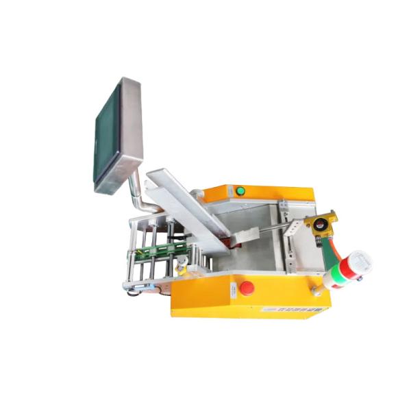 Quality Smart Card Counting Machine With Custom Support 220V 450W 500 Sheets/Min for sale