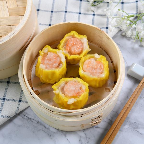10 Pcs/Min Siomai Wonton Machine Dumpling Machine Gyoza Making Machine CE
