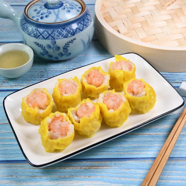 10 Pcs/Min Siomai Wonton Machine Dumpling Machine Gyoza Making Machine CE
