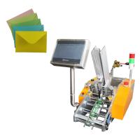 Quality Card Counting Machine for sale
