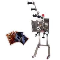 Quality Desiccant Inserter Machine for sale