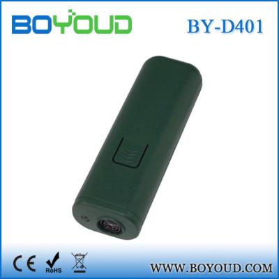 China ultrasonic dog repeller for sale