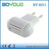 China 2017 very effective mosquito mouse cockroach pest repeller for sale