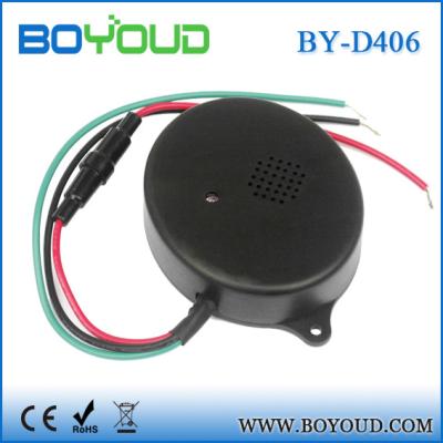 China new design car rat rodent marten repeller for sale