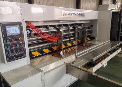 Cina 2-12 mm di spessore di cartone in vendita