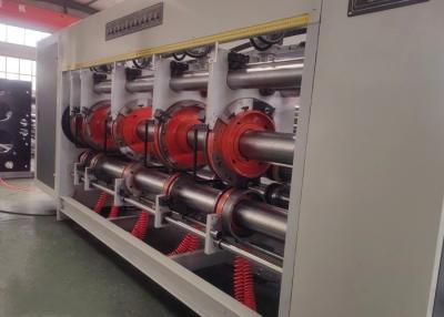 Cina 2-12 mm di spessore di cartone in vendita