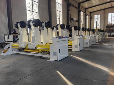 Cina Linea di produzione di cartone ondulato per la produzione di cartone ondulato per la produzione di cartone ondulato per la produzione di cartone ondulato per la produzione di cartone ondulato per la produzione di cartone ondulato per la produzione di cartone ondulato per la produzione di cartone ondulato per la produzione di cartone ondulato per la produzione di cartone ondulato per la produzione di cartone ondulato in vendita