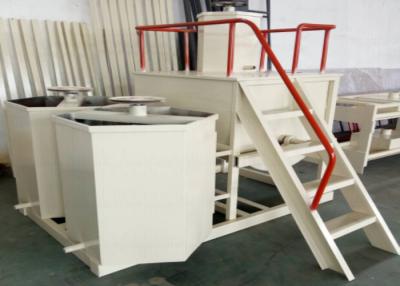 中国 高精度の3波形のボール紙の生産ラインは1800のMmを層にします 販売のため