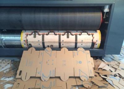 Cina Tipo economico tagliante di piegatura del rullo rotatorio a catena della macchina di multi funzione in vendita
