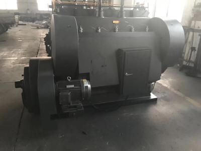 China Máquina cortando e vincando automática para caixa pesada ondulada do ML à venda