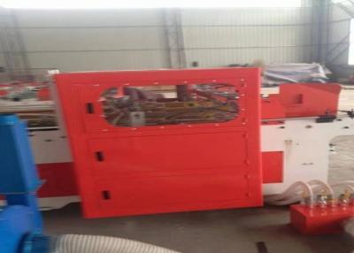 Cina Tipo premente chiudente inferiore risparmio energetico della cartella dei semi della macchina automatica di Gluer in vendita