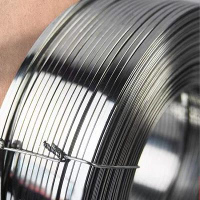 China De elektro Stikkende Draad Gegalvaniseerde Vlakte van de Koper17# Golfdoos Te koop