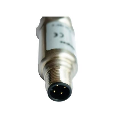 Cina UNIVO UBST-20H2 q Trasmettitore di pressione per sistema ad idrogeno 1-5V Portata 0-2,5MPa in vendita