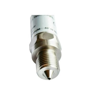 Cina UNIVO UBST-20H2 q Trasmettitore di pressione per sistema ad idrogeno 1-5V Portata 0-2,5MPa in vendita