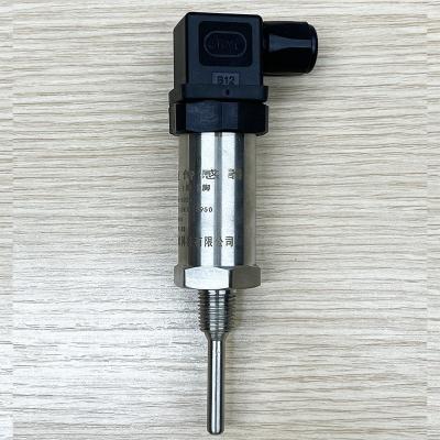 Cina Trasmettitore di sensori di temperatura della serie UBW400 con alta precisione e sonda personalizzata in vendita