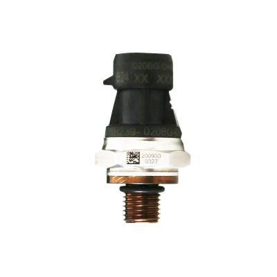 Cina Fonte di alimentazione 5VDC UNIVO UBM71H2 Sensore di pressione delle celle a combustibile a idrogeno conforme alla CE-79 in vendita