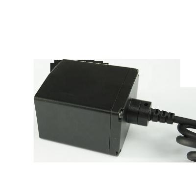 Cina 0.1-180m Range UNIVO Mini Laser Distance Measurement Sensor con uscita UART CAN RS485 232 in vendita