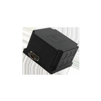 Cina UNIVO UBTPD300 Sistema di navigazione inerziale North Finder con giroscopi a fibra ottica D in vendita