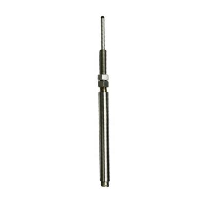 Cina UNIVO UBMD-750S Sensore di posizione del movimento a spostamento lineare 0-5VDC/4-20mA Uscita 304/316L/Personalizzato in vendita