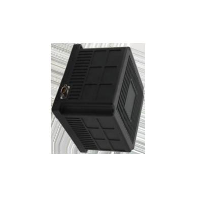 China RS422 Uitgang UNIVO UBTPT400 112-112-77.5mm 900g Navigatie Inertialsysteem met kleine afmetingen Te koop