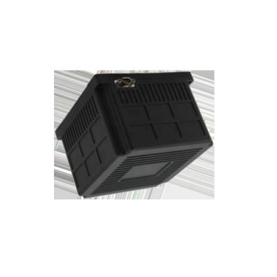 China RS422 Uitgang UNIVO UBTPT400 112-112-77.5mm 900g Navigatie Inertialsysteem met kleine afmetingen Te koop