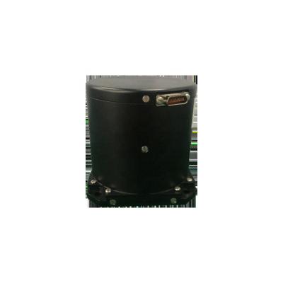 中国 先進的なUNIVO UBTPT500 慣性ナビゲーションシステム 販売のため