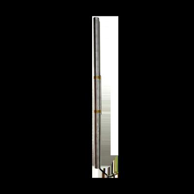 China UNIVO UBMD-12 High precision LVDT linear displacement sensor test  position sensor displacement measurement  high sensitivity for sale