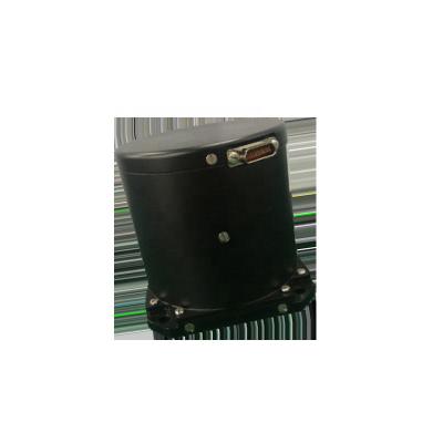 中国 先進的なUNIVO UBTPT500 慣性ナビゲーションシステム 販売のため