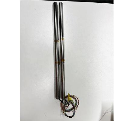 China UNIVO UBMD-12 High precision LVDT linear displacement sensor test  position sensor displacement measurement  high sensitivity for sale