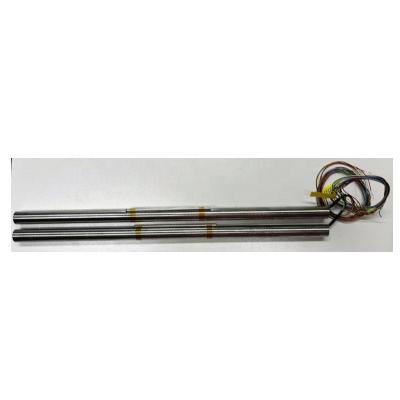China UNIVO UBMD-12 High precision LVDT linear displacement sensor test  position sensor displacement measurement  high sensitivity for sale