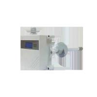 China High Precision Explosion-Proof Temperature Humidity Sensor Transmitter for Industrial for sale