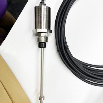 Cina Trasmettitore meccanico di livello liquido UNIVO UBCZ-1000 Range 50-3000mm Output Modbus RTU in vendita