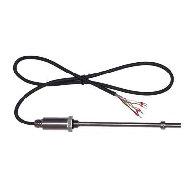 Cina Trasmettitore meccanico di livello liquido UNIVO UBCZ-1000 Range 50-3000mm Output Modbus RTU in vendita