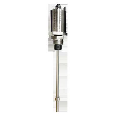 Cina Trasmettitore meccanico di livello liquido UNIVO UBCZ-1000 Range 50-3000mm Output Modbus RTU in vendita