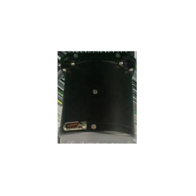 China Sensores de giroscópio de fibra óptica de 12W Navegação do localizador norte Navegação inercial Sistema de referência de atitude/azimota Saída RS422 à venda