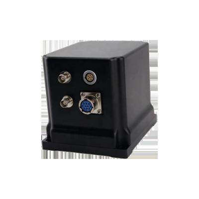 中国 RS422 出力形式 慣性ナビゲーション アジムス参照システム UBTU700 ギロスコップ付き 販売のため