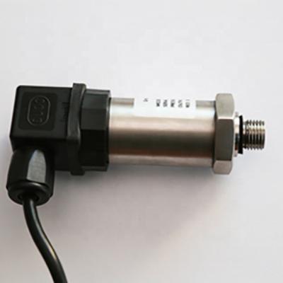 中国 UNIVO UBST-20HTY 調整可能な水素システムのための圧力温度センサートランスミッター 販売のため