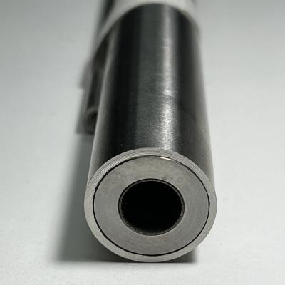 Cina Sensore di posizione lineare UNIVO UHRB LVDT per la misurazione accurata della distanza in automazione in vendita
