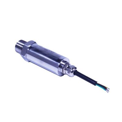 Cina UNIVO UBST-503Y Hirschmann 24V 5VDC Trasmettitore di livello del liquido per la pressione del gas e dell'olio in vendita