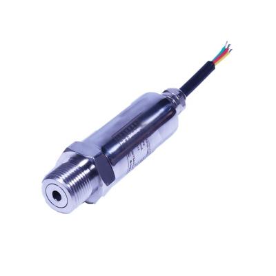 Cina UNIVO UBST-503Y Hirschmann 24V 5VDC Trasmettitore di livello del liquido per la pressione del gas e dell'olio in vendita