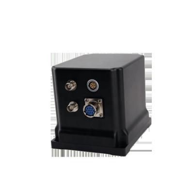 中国 UNIVO UBTS700 無人船及び航空機用光ファイバー慣性ナビゲーションシステム 販売のため