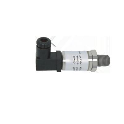 Cina Sensore di pressione UNIVO UBST-400Y per ambienti difficili -40-120C 4-20mA/0-10V/0.5-4.5V in vendita