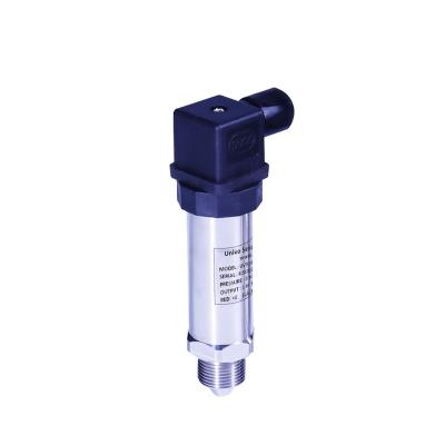 Cina Sensore ad alta pressione Univo UBST-702Y Misuratore di livello liquido per esigenze personalizzate in vendita
